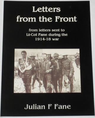 WESTERN FRONT LETTERS Lincolnshire Regiment Soldier WW1 Personal ...