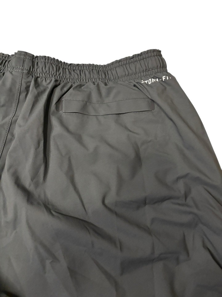 Nike Storm-FIT NFL Miami Dolphins On Field Pants Men’s 4XL Gray ...