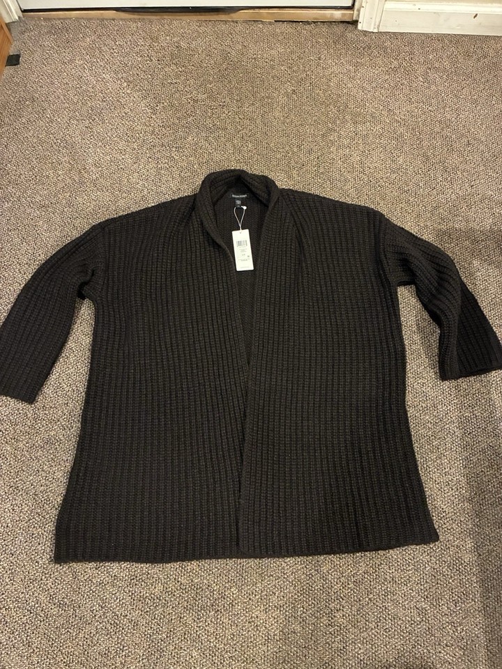 Eileen Fisher Clothing Lot Brand New With Tags 13 Pieces | eBay