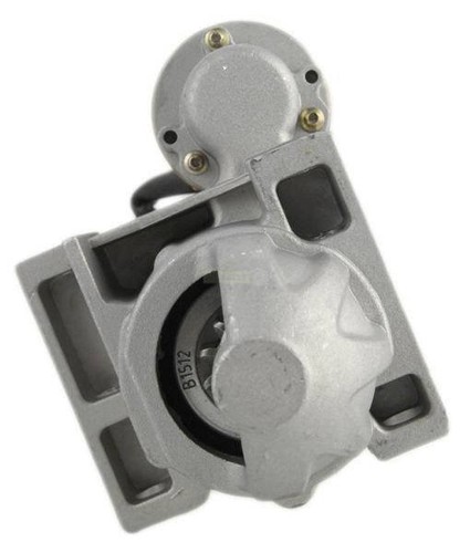 1*** DÉMARREUR NOUVEAU 12V OE NR. 19302919 POUR HYSTER,CHEVROLET | eBay