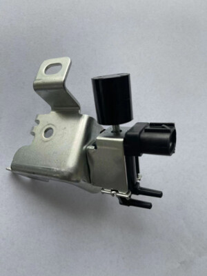 90910-AC002 Vacuum Switching Valve for 2012-2017 Toyota Camry Lexus ES