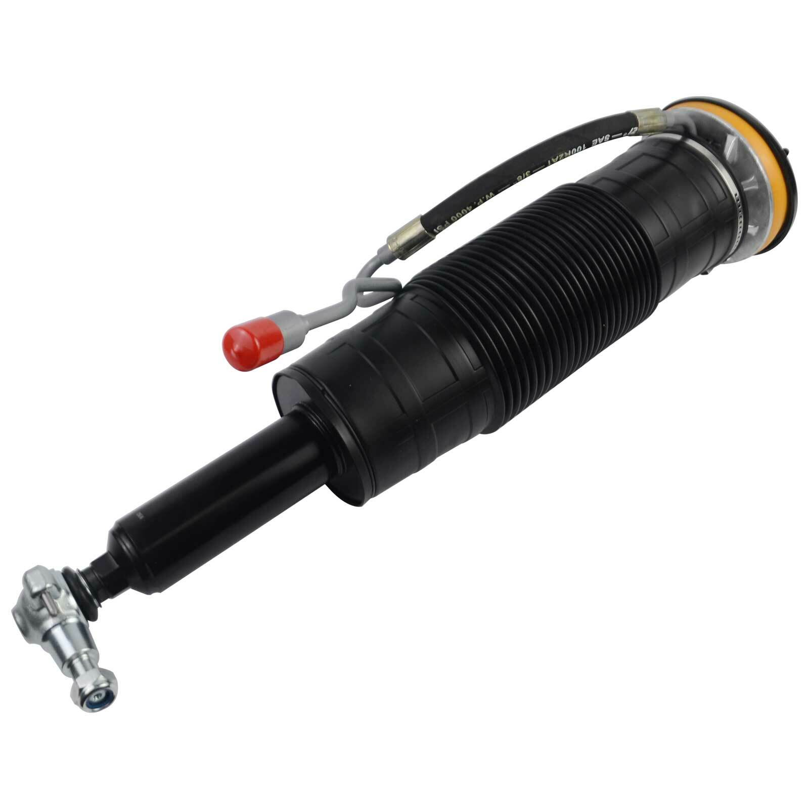 Front Right Air Suspension Strut 2213206213 Fits Mercedes-Benz CL600 ...