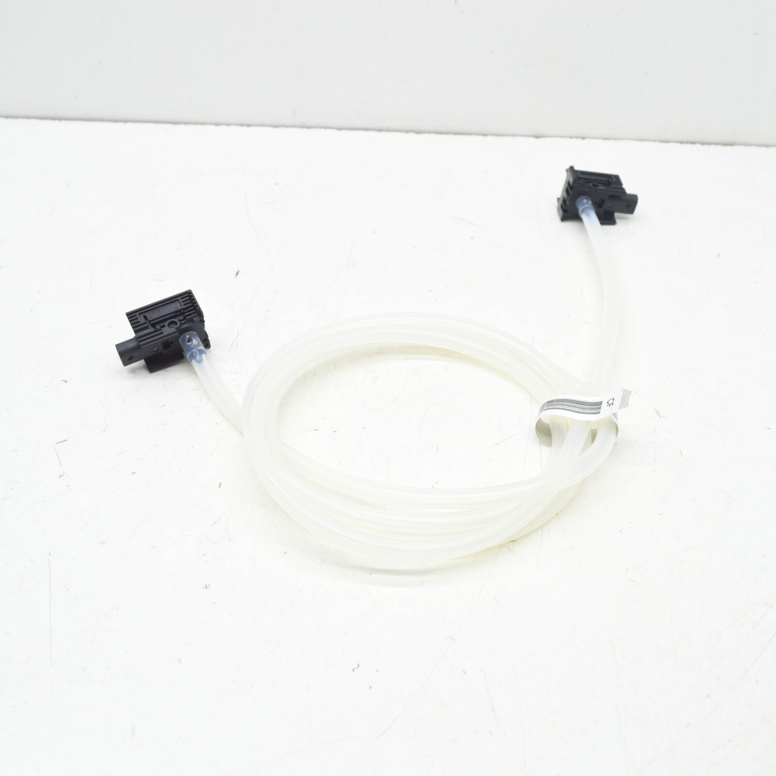 NEW MB S W222 FRONT PEDESTRIAN PROTECTION PRESSURE SENSOR A2229058204 ...