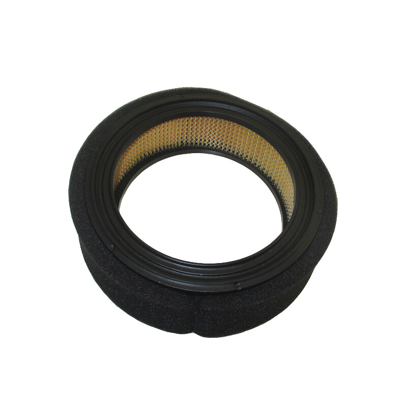 Air Filter For Kohler 235116 K241 K301 K321 K181NL M8 8 Thru 16HP ...