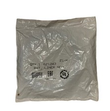 Piston Liner Kit for Detroit Series 60 14l. Pai# 661614 Ref# 23531250 ...