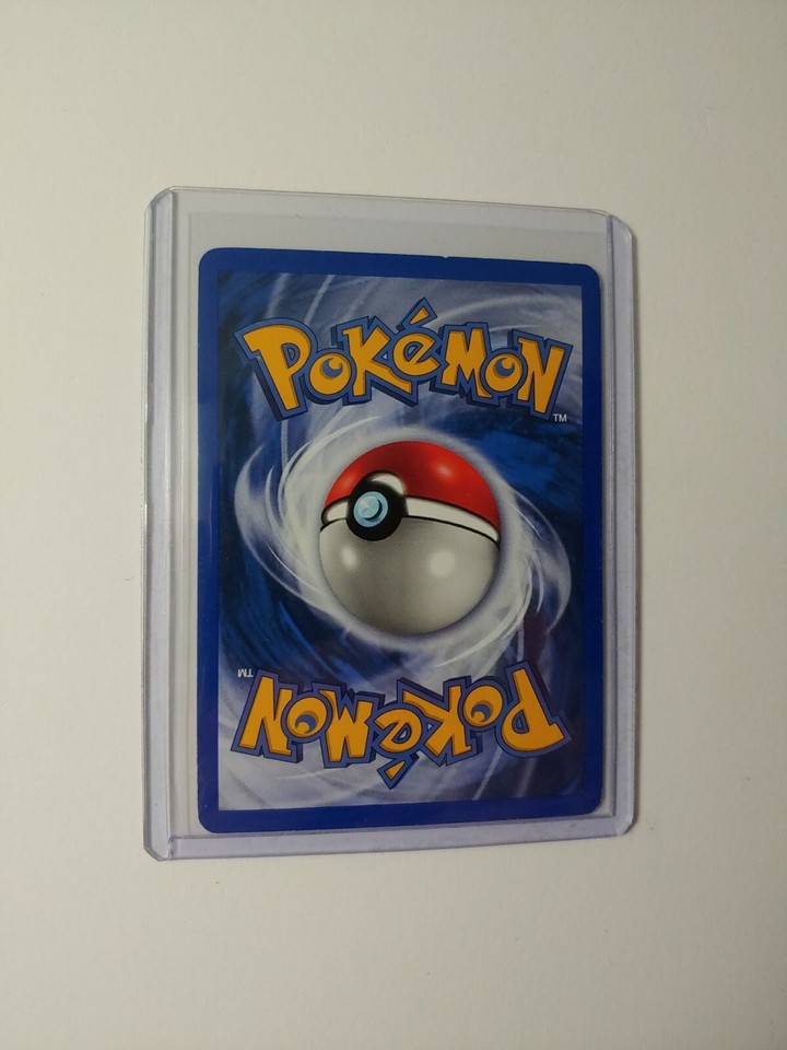 Charmander 70/110 Legendary Collection Pokémon Card LP-NM | eBay