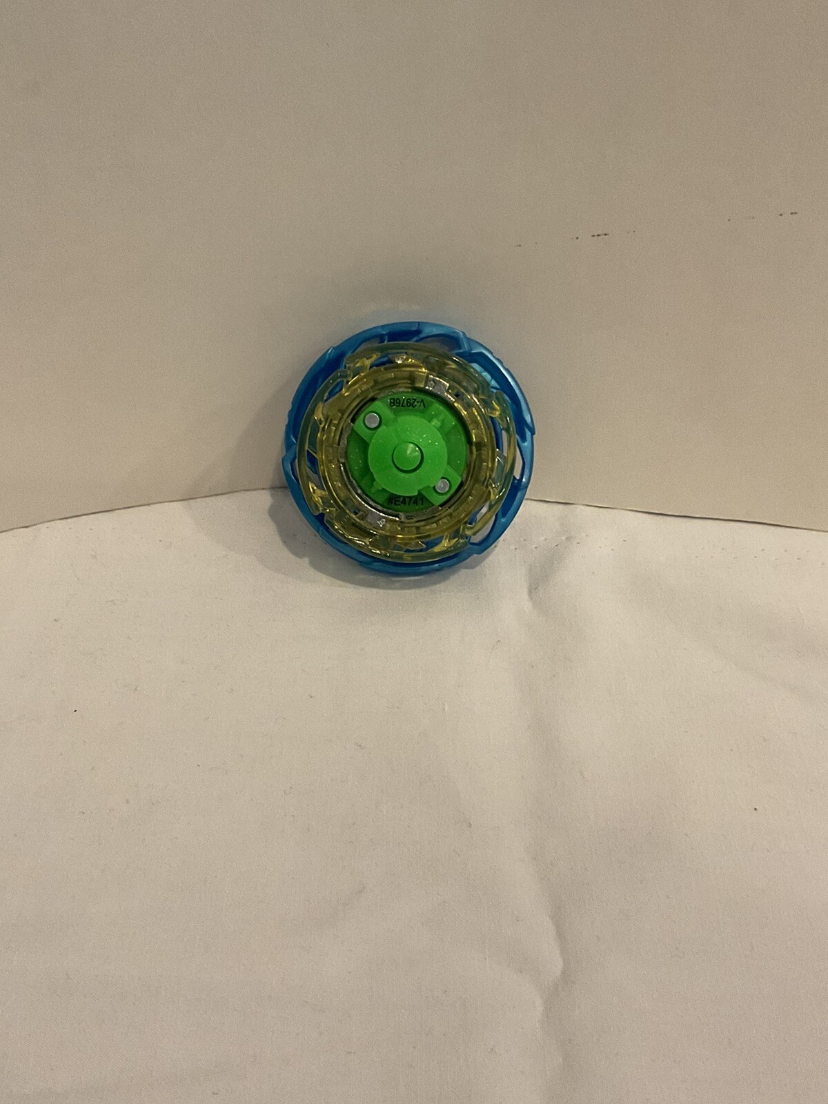 Takara Tomy Beyblade Burst B-130 01: Air Knight 12Expand Eternal-S | eBay