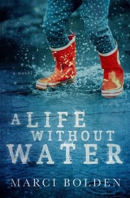 A Life Without Water by Bolden, Marci [Paperback] 9781950348206| eBay