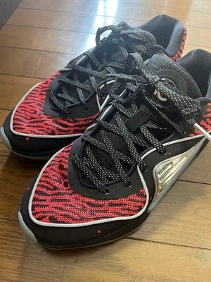 Men 7.0US Nike Bash Kd16 Ep Kevin Durant 25.0Cm | eBay