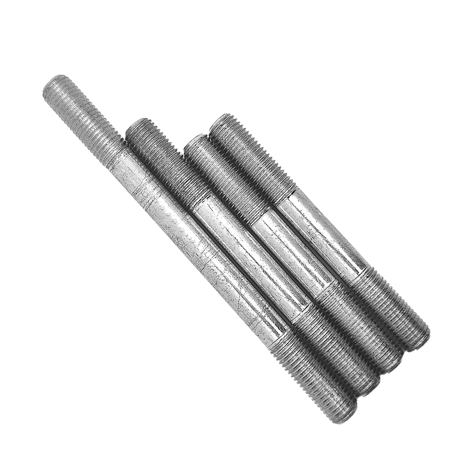 For Honda 400EX 400X ATV Stronger Heavy Duty Cylinder Head Pipe Studs ...