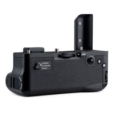 VG-XT4 Vertical Battery grip for Fujifilm X-T4 XT4 camera | eBay