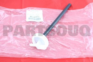 MR241073 Original Mitsubishi Cap, Radiador COND Tanque | eBay