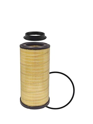 DONALDSON FILTRATION P625128 Air Filter | eBay