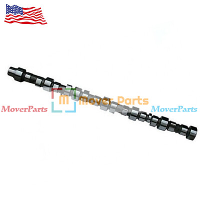 New Camshaft 3923478 for Cummins 6C 6CT 6CTA 8.3L Engine in USA | eBay