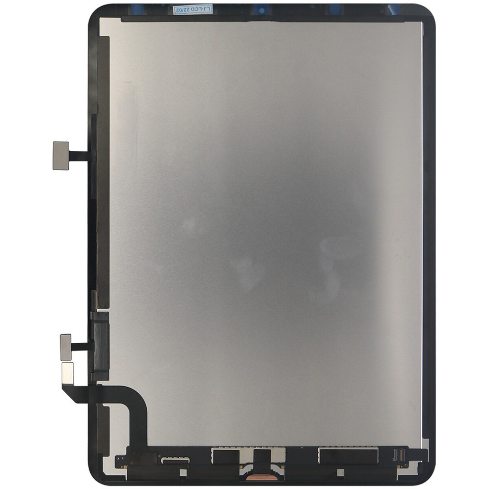 For iPad Air 4th Gen Display LCD Touch Screen Digitizer A2324 A2072 ...