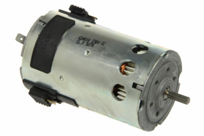 SIMAC Motor Bucket For Ice Cream Maker GC5000 S01 BASIC GC2000E FAMILY ...