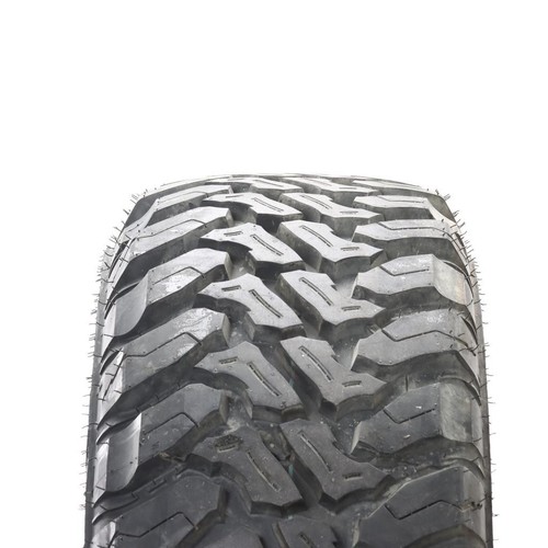 New LT 35X12.5R17 Accelera MT 01 125Q (110VK) | eBay