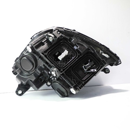 2021-2023 Mercedes E350 LED Right Passenger Headlight Assembly OEM ...