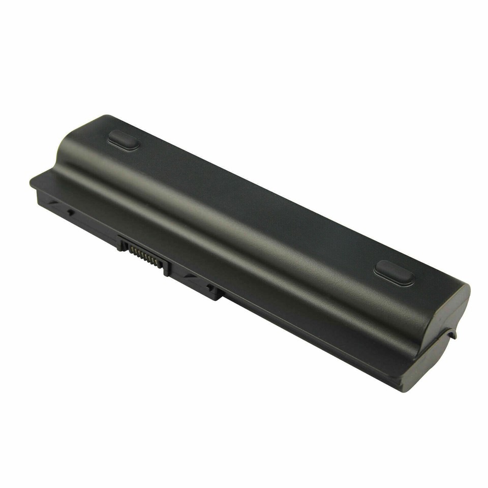 MU06 MU09 Battery for HP G4 G6 G7 636631-001 593553-001 CQ32 CQ42 CQ43 ...