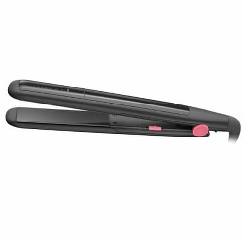 Piastra per Capelli Remington S1A100 4008496941612 | eBay
