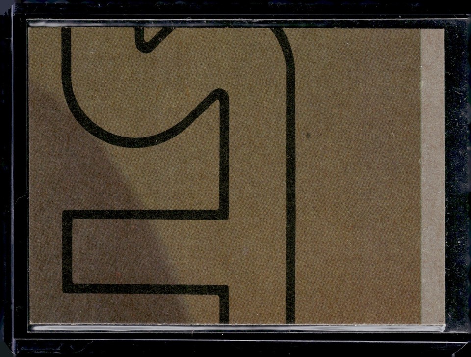 1977 Topps Star Wars #309 The Birthday Celebration Sir Alec Guinness EX ...