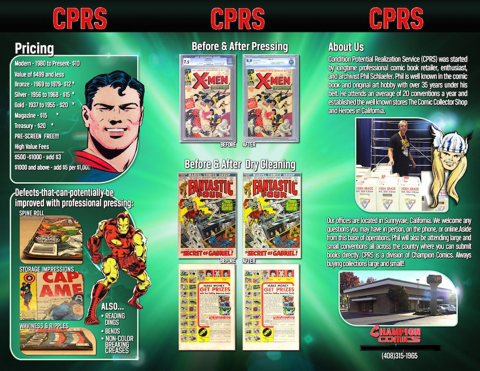 DAREDEVIL #162 FINE 6.0 | eBay