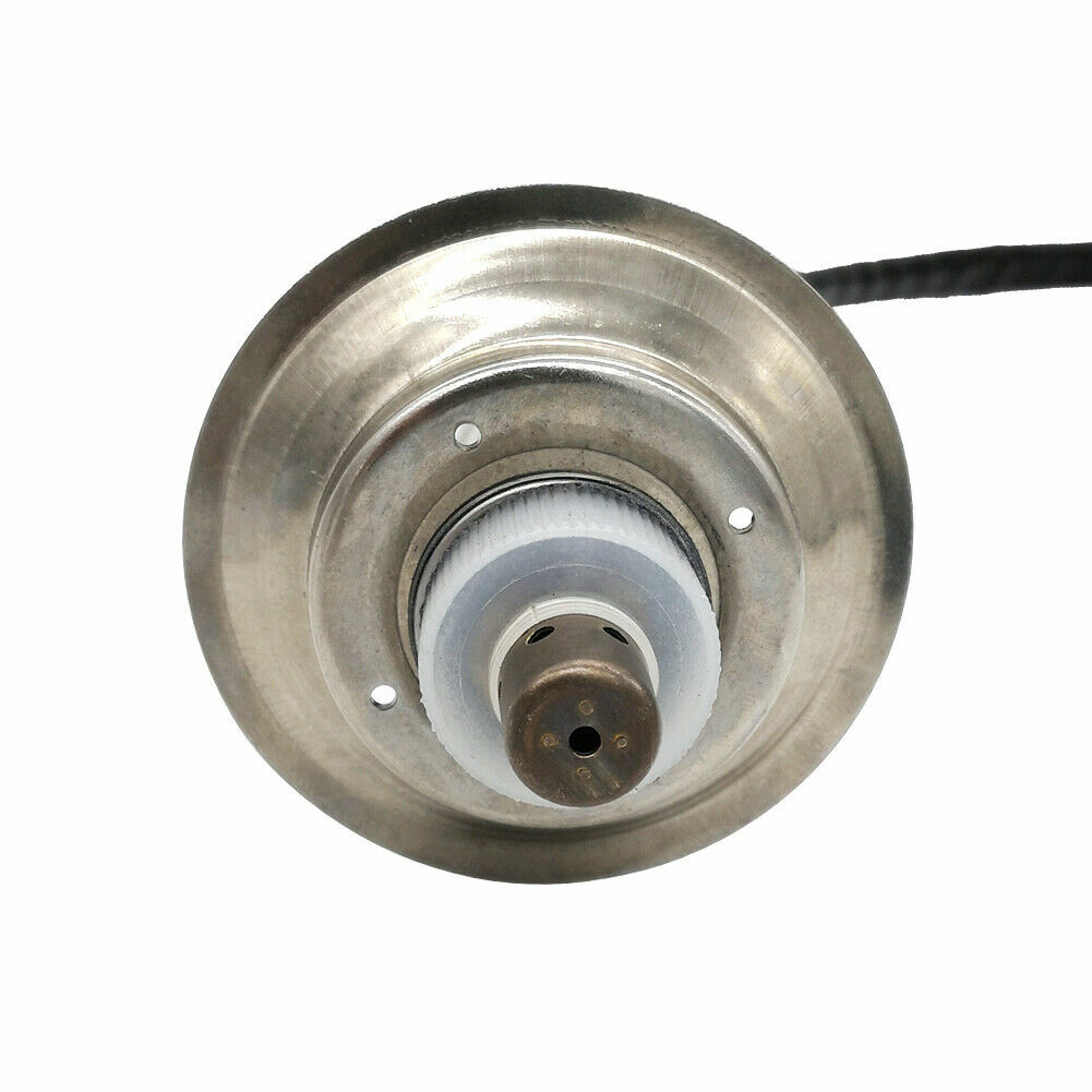 Front Oxygen Lambda Sensor For Mazda 3 CX-7 2.3L 2004-2009 234-5012 ...