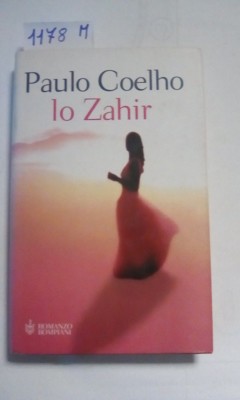 Lo Zahir. | eBay