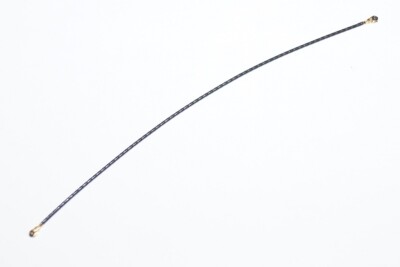 Original htc desire 816 D816n D816w Câble Antenne Câble Coaxial Antenne ...