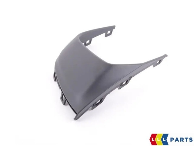 Genuine Porsche Cayenne 92a Air Guide Left 95850594500 for sale online ...