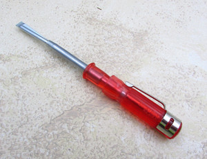 missingtools | eBay Stores