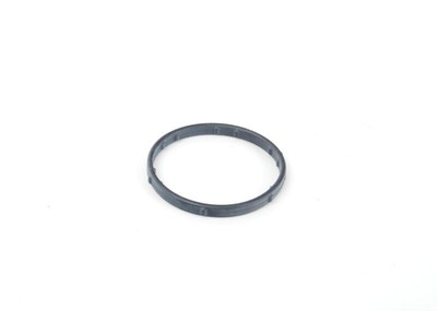VW Audi Skoda Sealing ring 03H121041 Genuine | eBay