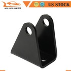 1"-3" Torsion Keys + Shock Extender & Front Shocks Struts For Silverado ...