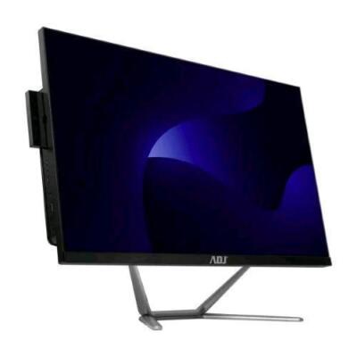 ADJ PRO ALL IN ONE 27" i7-12700 2.1GHz RAM 16GB-SSD 1.024GB M.2-WIN 11 ...