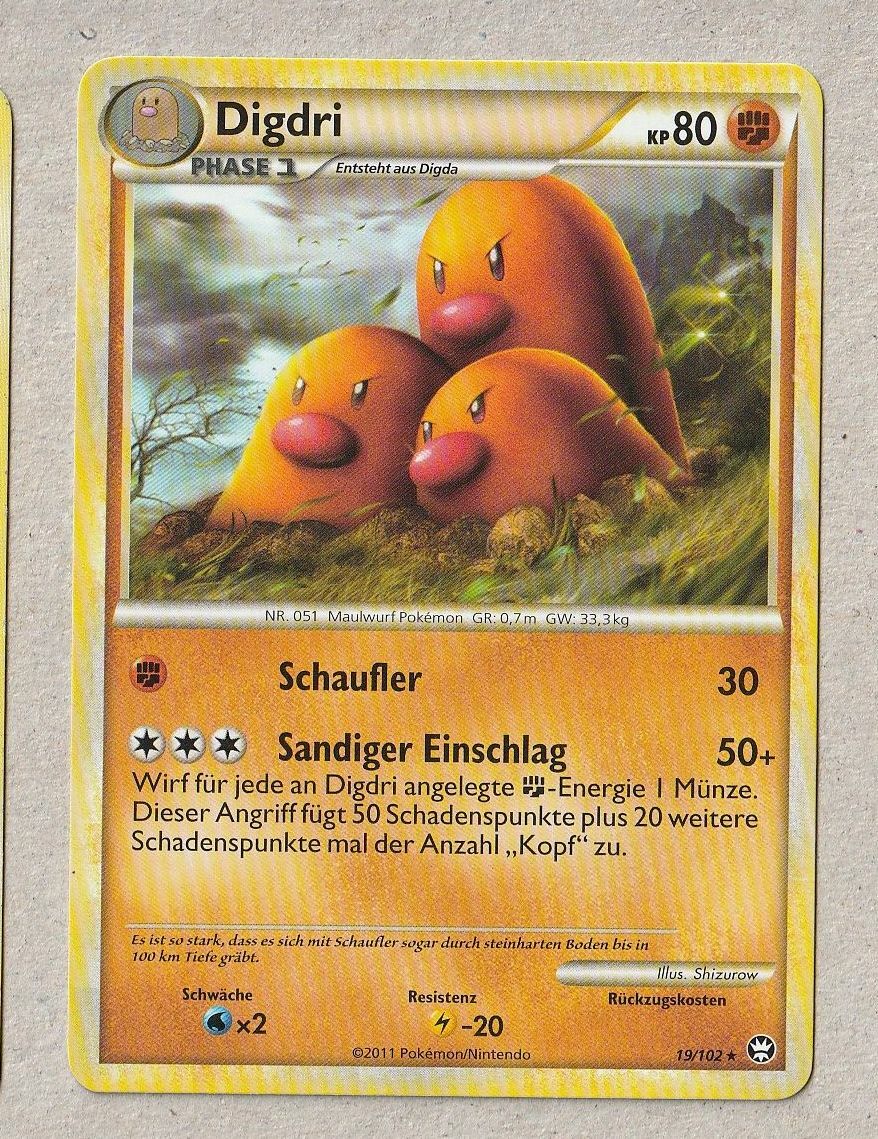 digdri For Sale - MAVIN