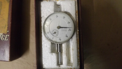 Indicators - Plunge Indicator