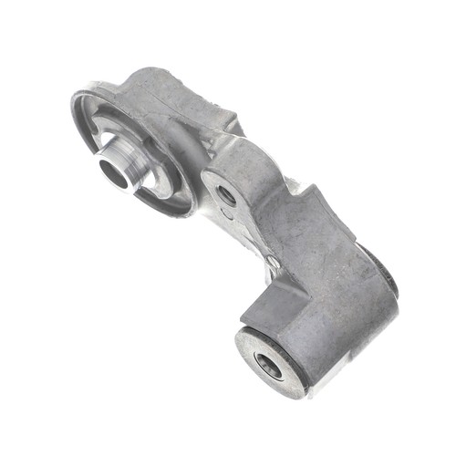 GENUINE PORSCHE 911 718 12-24 Accessory Belt Tensioner Pulley Lever 0PB ...