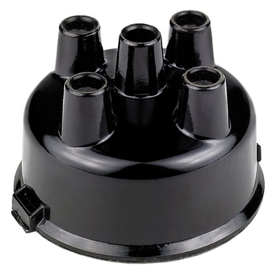 Mallory 225 Female Distributor Cap | eBay