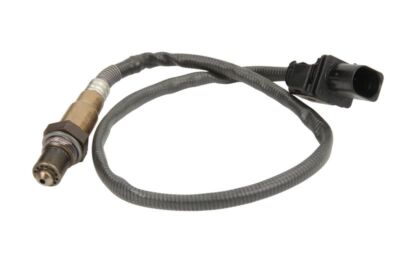 Lambda Sensor BOSCH 0 281 004 027 | eBay Australia
