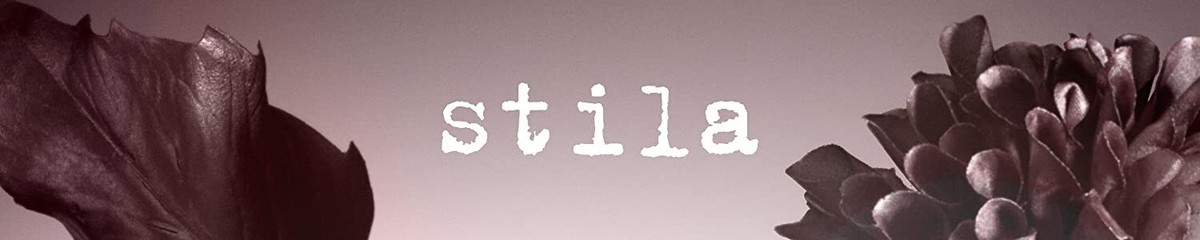 Stila Cosmetics Logo
