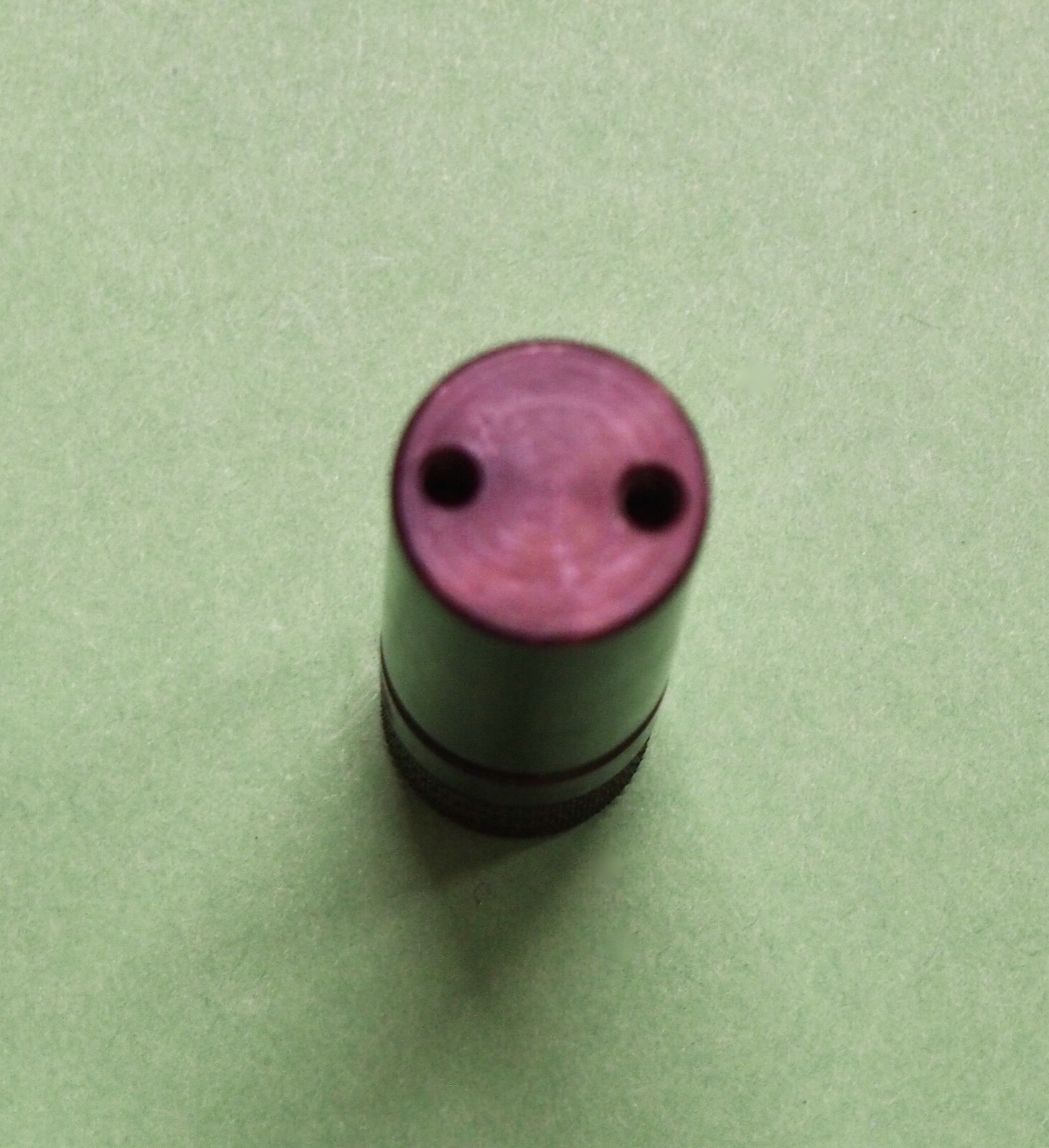 RCBS Little Dandy Rotor #25 (86025)-NOS-in box | eBay