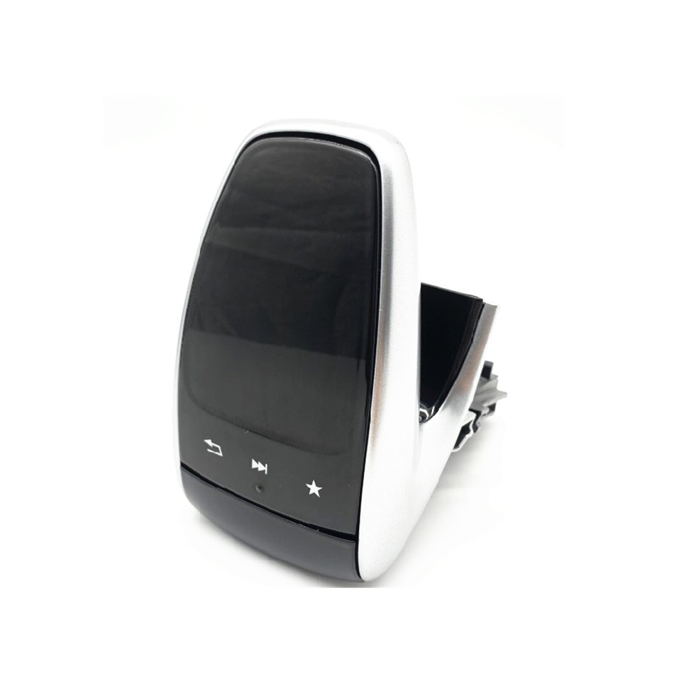 Center Controller Console Touch Pad For Mercedes Benz GLE Class 2015 ...