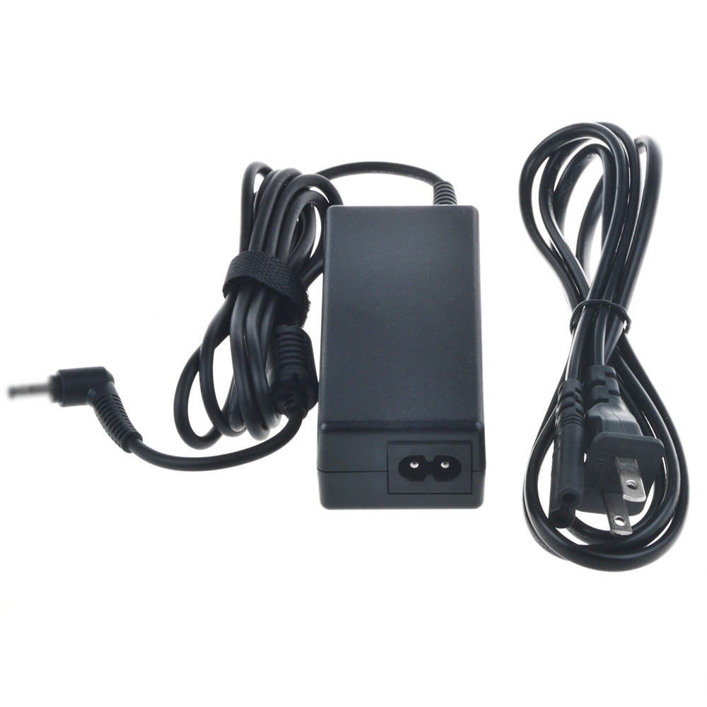 AC Adapter For Epson B351A PictureMate Printer Charger Power Supply ...
