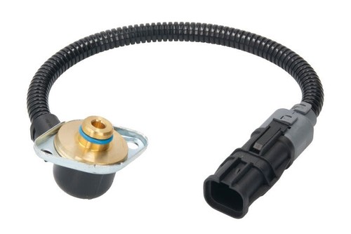 Sensor, intake manifold pressure AKUSAN MAN-APRE-002 | eBay Australia