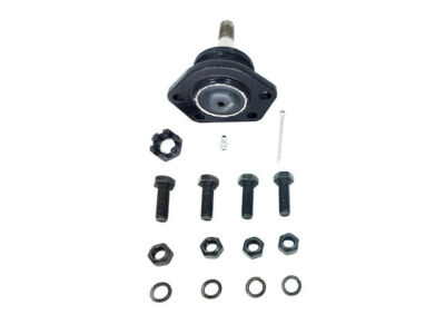 Front Upper SKP Ball Joint fits GMC P35 1975-1978 64GRTW | eBay