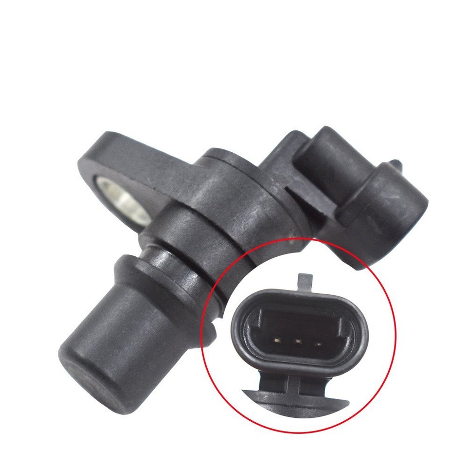 For Polaris RZR 570 800 900 1000 Transmission Speed Sensor 4012167 ...