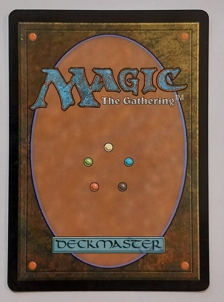 MTG Roiling Regrowth Near Mint Zendikar Rising 390 Regular LP Magic | eBay