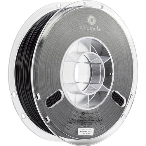 Polymaker PC02003 Polymax Tough Filament PC (polycarbonate) rigidité ...