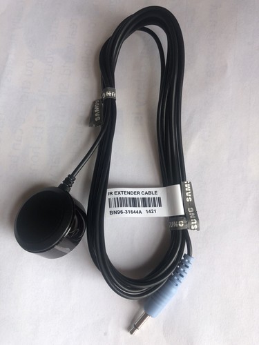Samsung BN96-31644A IR Extender Cable. ORIGINAL OEM | eBay