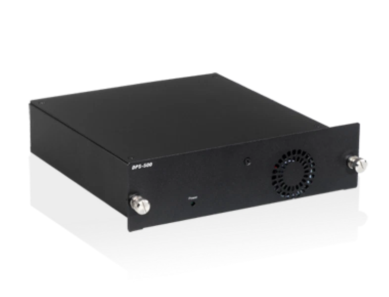 D-Link DPS-200 60 Watt Redundant Power Supply For D-Link, 50% OFF
